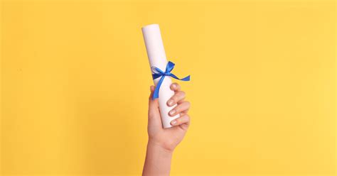 Accelerating Your Educational Goals Strategies For Speeding Up Ged