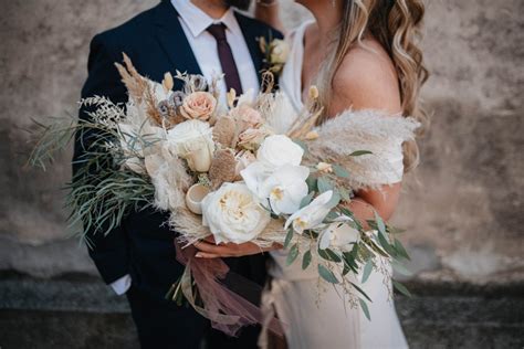 算命学｜あなたが持つ結婚縁・運命の出会いを《無料で鑑定》 みのり 当たる無料占い＆恋愛占い