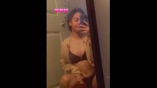 Free Trench Coat Porn Videos From Thumbzilla