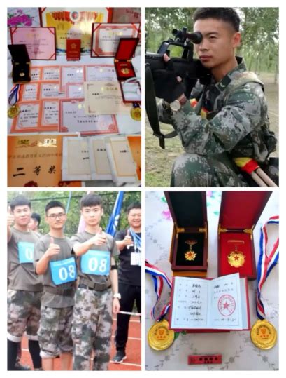 薪火赓续 共谱未来——经济管理学院举办第三十六期校友讲坛活动 哈尔滨华德学院 校友之家