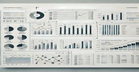 Financial Statement Format Step By Step Guide For Companies