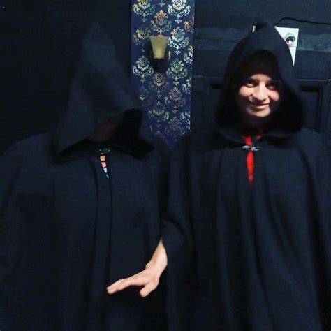 Alice Cavanagh Actor Home Facebook