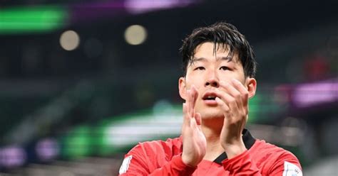 포르투갈 언론도 손흥민 찬사 슈퍼히어로 마지막 패스 절묘