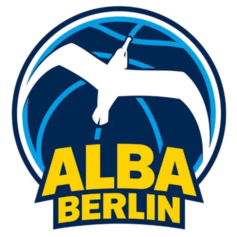 Aktuelle BBL-Tabelle & Team-Platzierung | Rasta Vechta