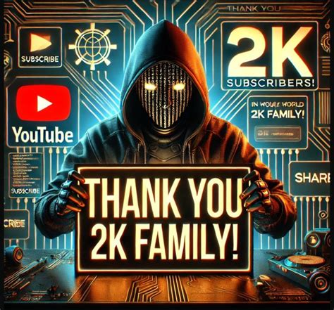 Rohith S On Linkedin Hackwithrohit Cybersecurity Youtubecreators