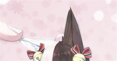有栖マナ Alicemana24 李妈妈（リママ）のイラスト Pixiv