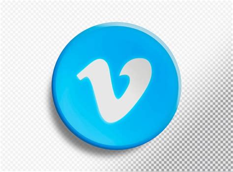 Vpp Circle Psd High Quality Free Psd Templates For Download