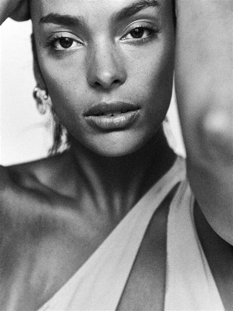 Margarita Mariscal — Wlm