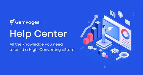 Layer Tree Help Center