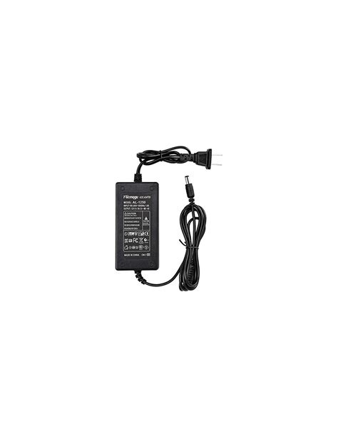 Transformador 12v