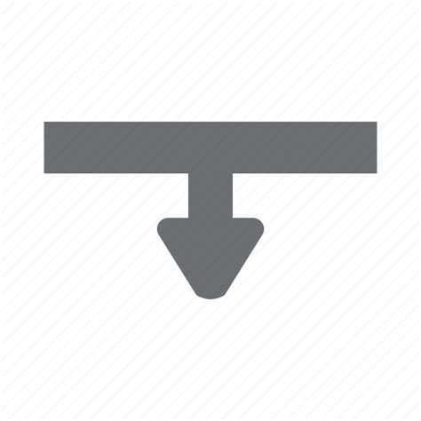 Cursor Arrow Move Pointer Direction Navigation Mouse Icon