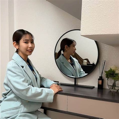 薬丸玲美さんのインスタグラム写真 薬丸玲美instagram「andbeaute さんの 『美肌脱毛』 先月も無事行けました👏🏻