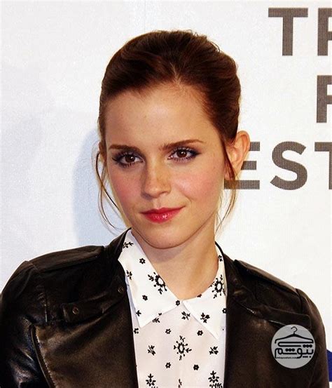 اما واتسون ؛ چند نکته جالب در مورد این بازیگر انگلیسی که شاید نمی دانستید