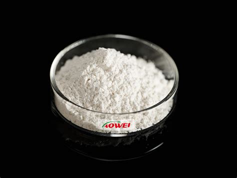 Choline Chloride