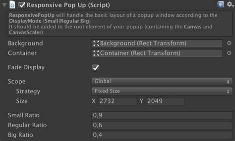 Responsive UI Asmodee Net Unity SDK 5 2 0 Documentation