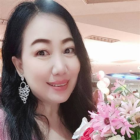 สครับดารารุ่นแรกรุ่นรวยbyหลีจู Sam Phran