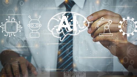 Wimi Developed Fpga Based Holographic Computing System Ai Techpark