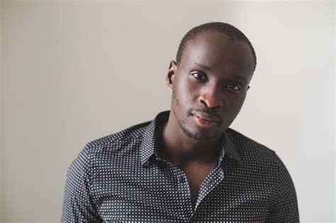 Individual Therapy David Slagle Ms Lmft