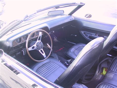 Customer Gallery Magnum Force Toms Cuda