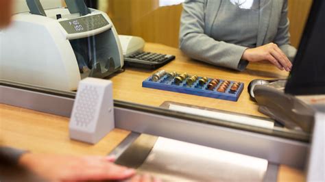 How To Make A Wire Transfer With Pnc Bank Wise Formerly Transferwise