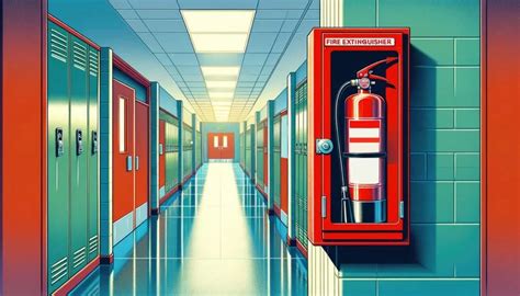 School Emergency Preparedness For Educators Acls