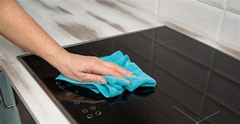 How To Fix F24 Error Code On Miele Dishwasher Question And Answers