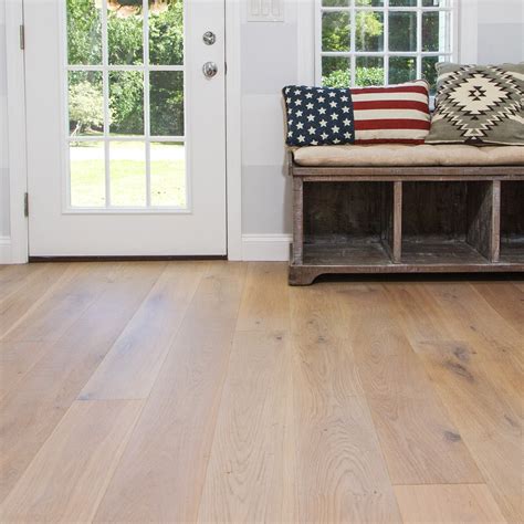 Wide Plank Floors Fog Sawyer Mason Wide Plank Floors