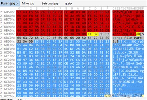 Mrctf2020 Pyflag Csdn博客