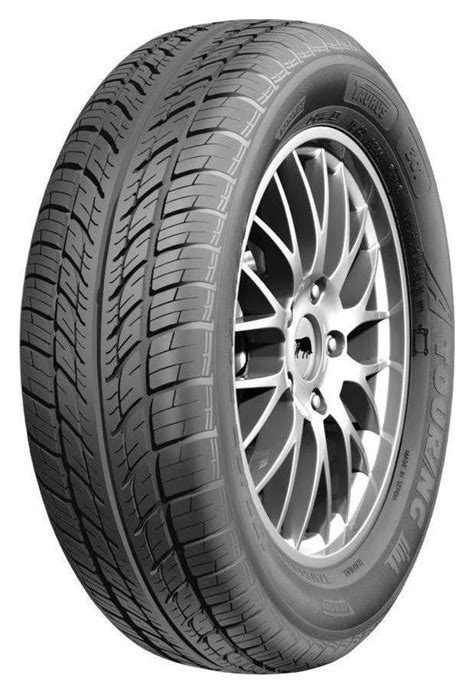 Pneu Taurus 301 Touring Pneus Online