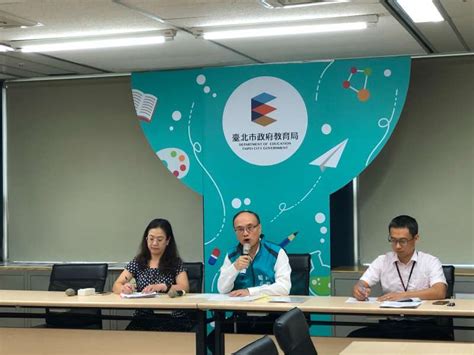 觀點投書：柯文哲的政績 風傳媒