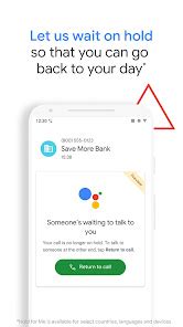 Phone Apps On Google Play