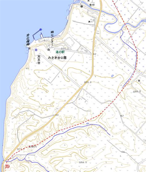 廃線探索 羽幌線歩鉄の達人