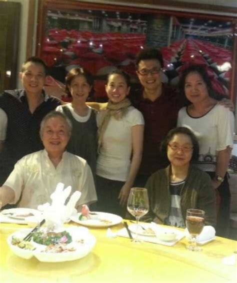 著名演員杜熊文病逝！享年81歲，與妻子姚錫娟恩愛63年讓人羨慕 壹讀