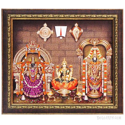 God Photo Frames Valentines Day Photo 32219741 Fanpop