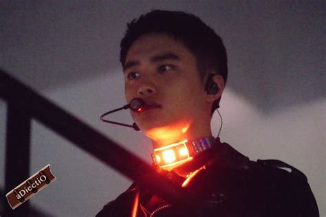 hourly kyungsoo ㄱ on Twitter Kyungsoo Exo Exo kyungsoo