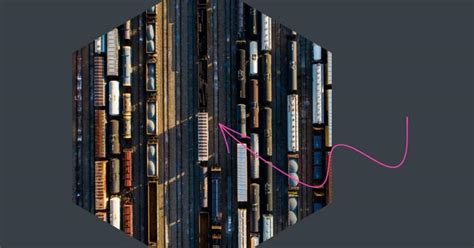 Michael J On Linkedin Using Regular Expressions To Extract Data From Your Logs