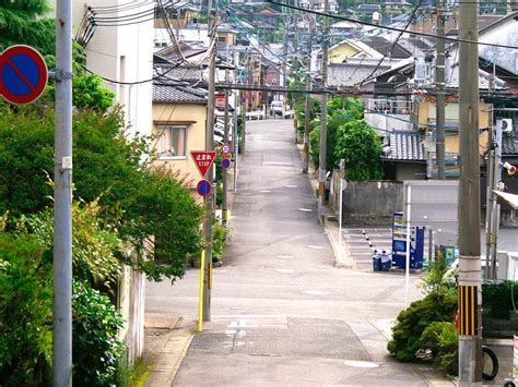 「袋小路はやめとけ」と言われる理由とは？後悔しないためにメリットとデメリットを比較！