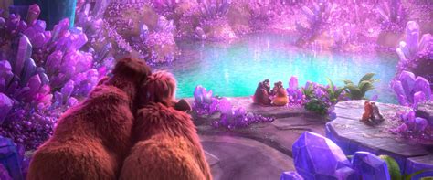 Ice Age Collision Course Screencap Fancaps