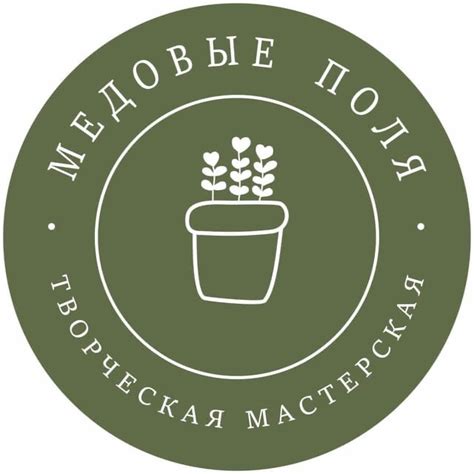 Medovye Polya At Taplink