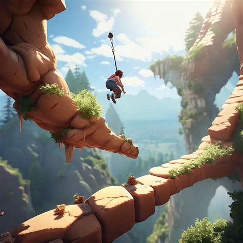 Mastering Game Design With Ludoai Your Ultimate Game Design Hub Ludoai