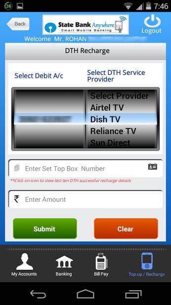 How To Design The Footer As Fixed In All Activity In Android Stack Overflow
