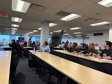 cfml adobecoldfusion coldfusion event mark takata