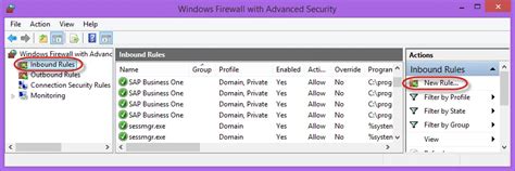 Requirements Computec Learn