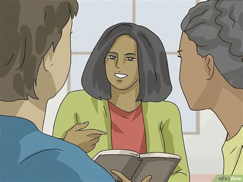 I Have No Sex Drive And Its Ruining My Relationship