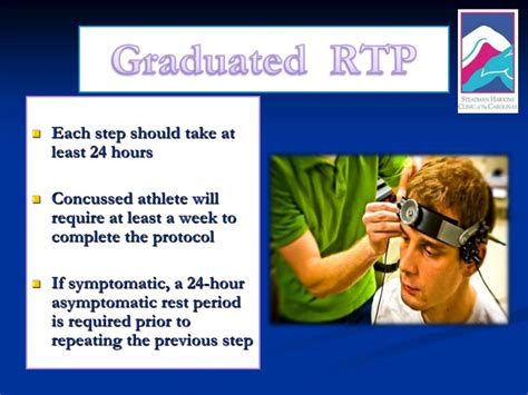 Ppt Sports Concussion Update Powerpoint Presentation Free Download Id 4998714