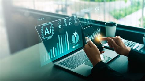 Top 10 Ai Forecasting Tools The Complete Guide For Data Driven