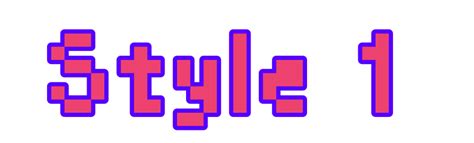 Visual Novel Dialogue Boxes Windows Aesthetic Pack By Charcoalstudios