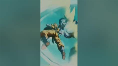 Lr Future Gohan Edit Young Girl A Youtube