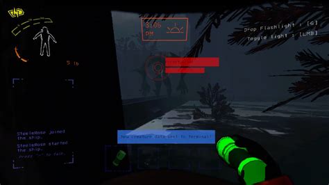 Lethal Company Tips And Tricks Guide Du Début Nos Conseils Et Astuces