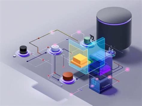 Revolutionize Your Projects With Object Detection Apis Graphic Eagle